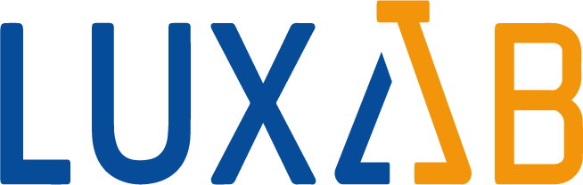 儀器校正服務 - Lux Lab