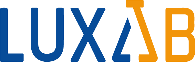 香港校正服務 - Lux Lab